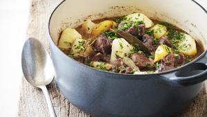 Stoofpotjes: met deze heerlijke recepten scoor je bij iedereen - Libelle