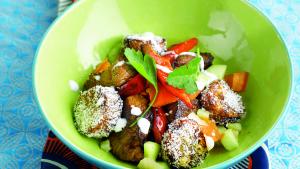 Lamsvlees: bereiding, variaties én 12 heerlijke recepten - Libelle