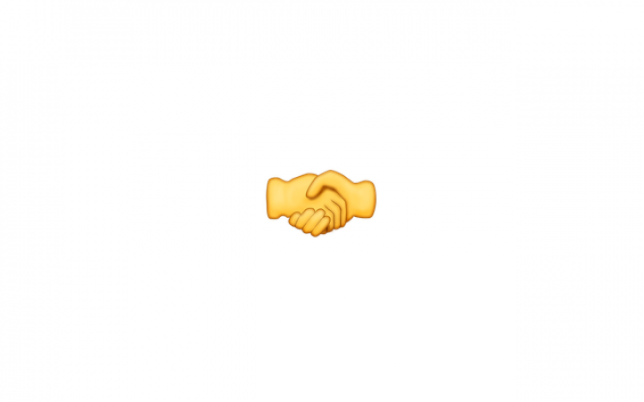 YES: er komen deze maand 72 nieuwe emoji's aan