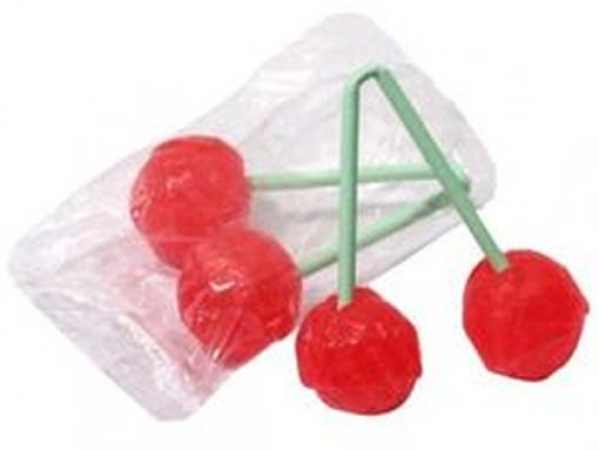 29 snoepjes uit je kindertijd die je sowieso vergeten was