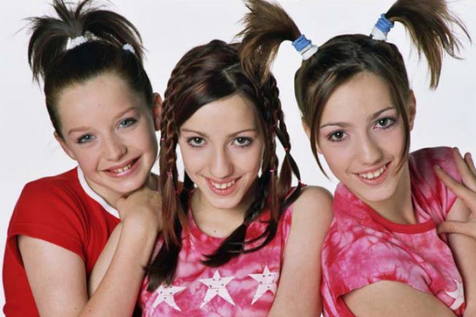 Hé Ketnet, deze 10 toppers willen wij ook graag zien in het 'Sportpladijs'