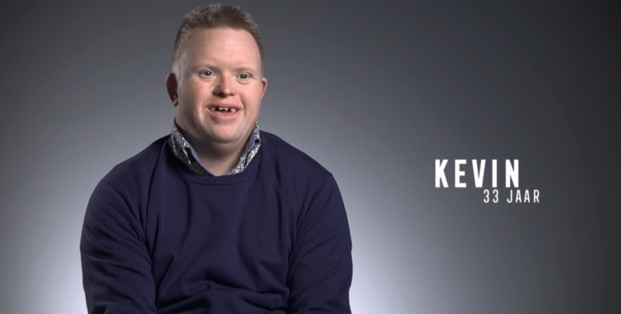 Zo gaat het nu met de bende uit 'Down the Road'