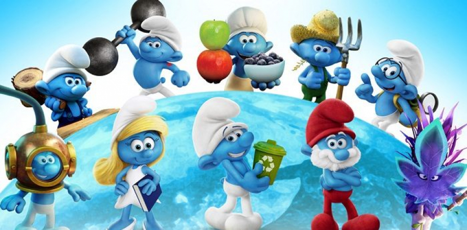 On fait quoi ce week-end en Belgique?