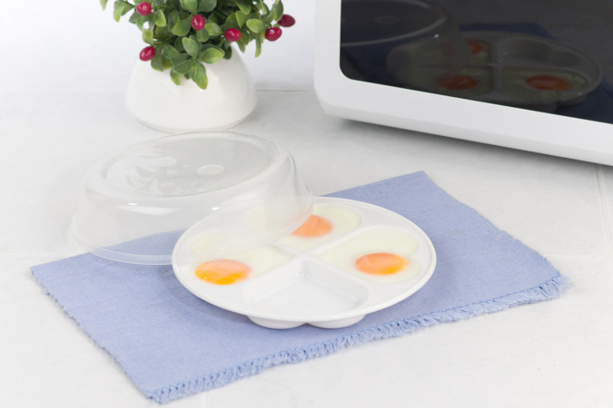 29 façons de faire cuire un oeuf 29 façons de faire cuire un oeuf