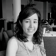 Chaima Saysay, Author at Flair.be