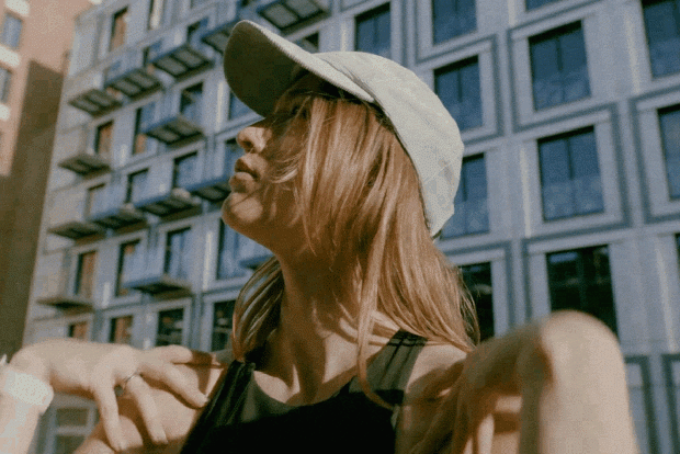 Le Vif - Osez douter