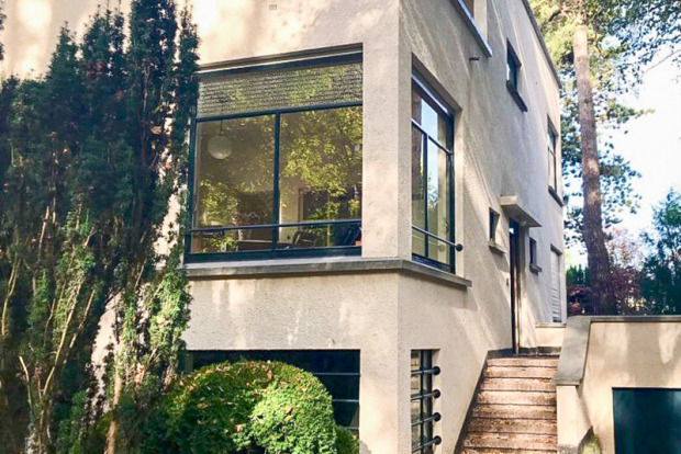 Le Vif - Osez douter