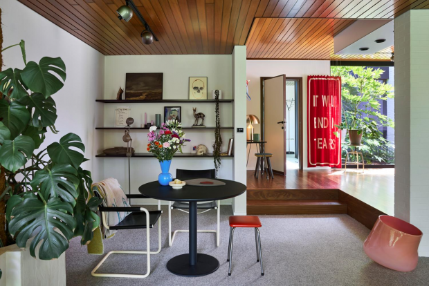 Le Vif - Osez douter