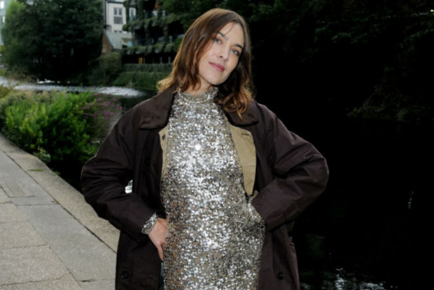 Le Vif - Osez douter