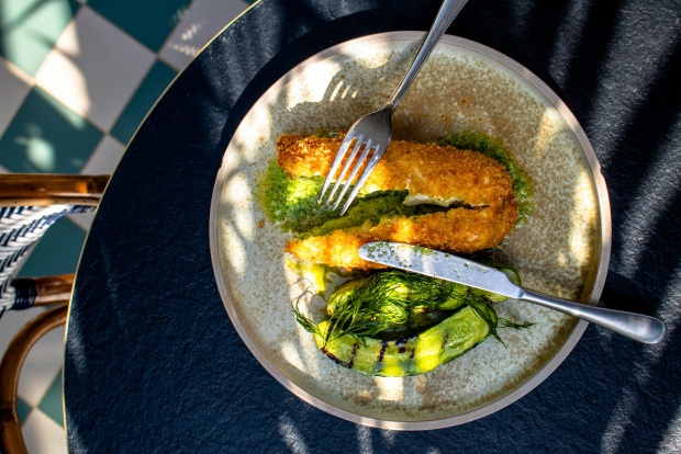 Le Vif - Osez douter