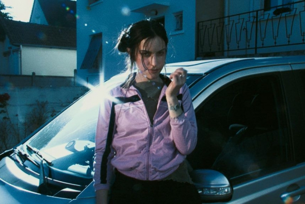 Le Vif - Osez douter