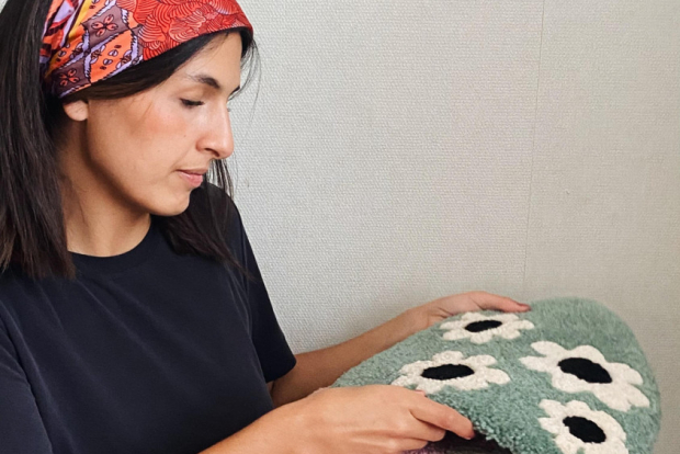 Le Vif - Osez douter