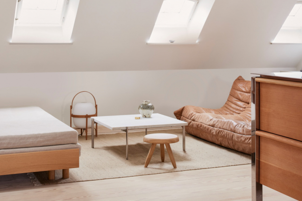 Le Vif - Osez douter