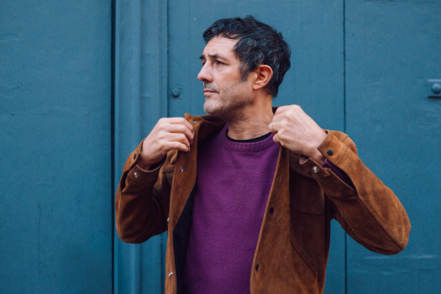 Le Vif - Osez douter