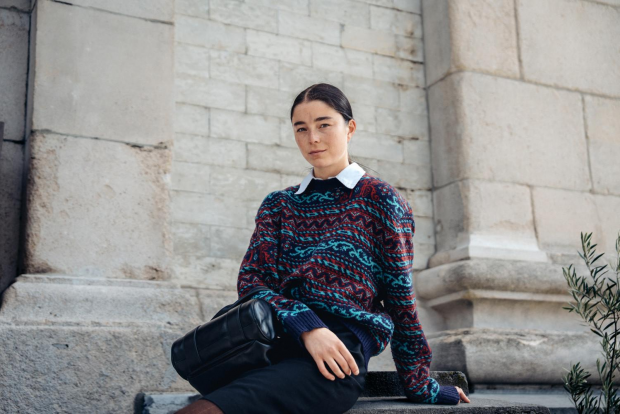 Le Vif - Osez douter