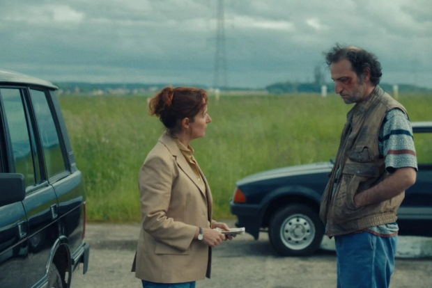 Le Vif - Osez douter