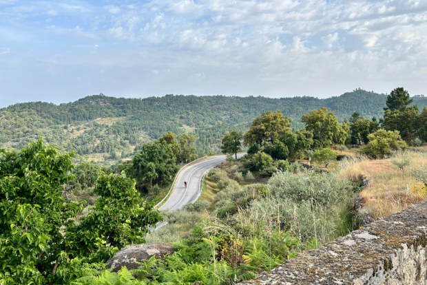 Le Vif - Osez douter