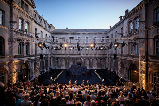 Le Vif - Osez douter