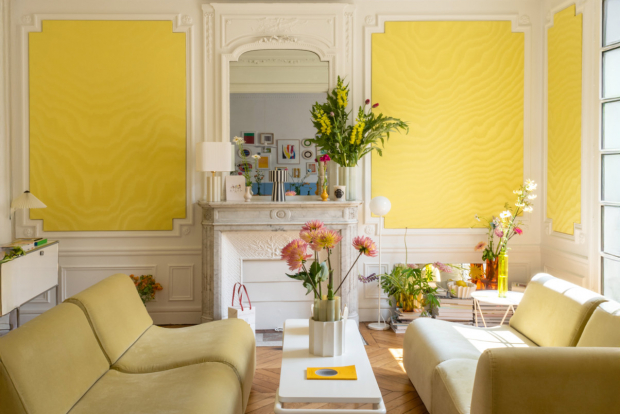 Le Vif - Osez douter