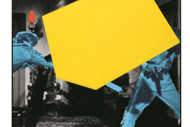 Le Vif - Osez douter