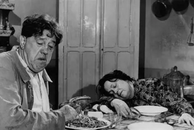 Le Vif - Osez douter