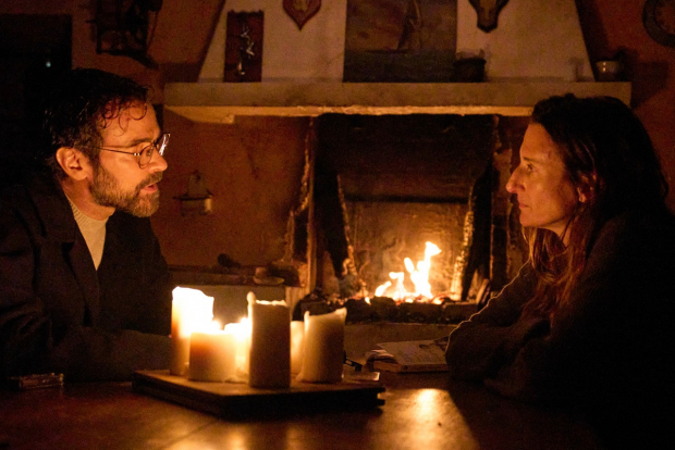 Le Vif - Osez douter