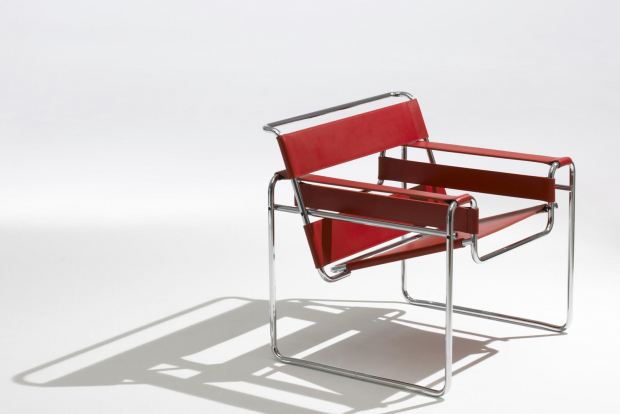 Le Vif - Osez douter