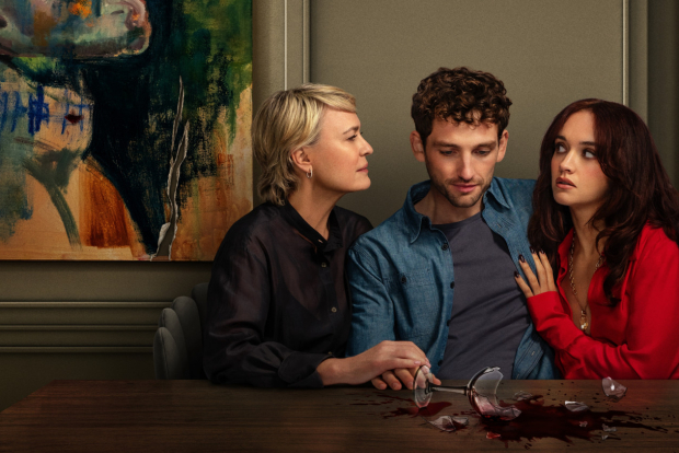 Le Vif - Osez douter