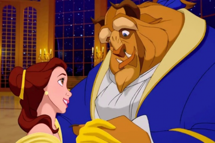 Je uiterlijk kan je je leven kosten