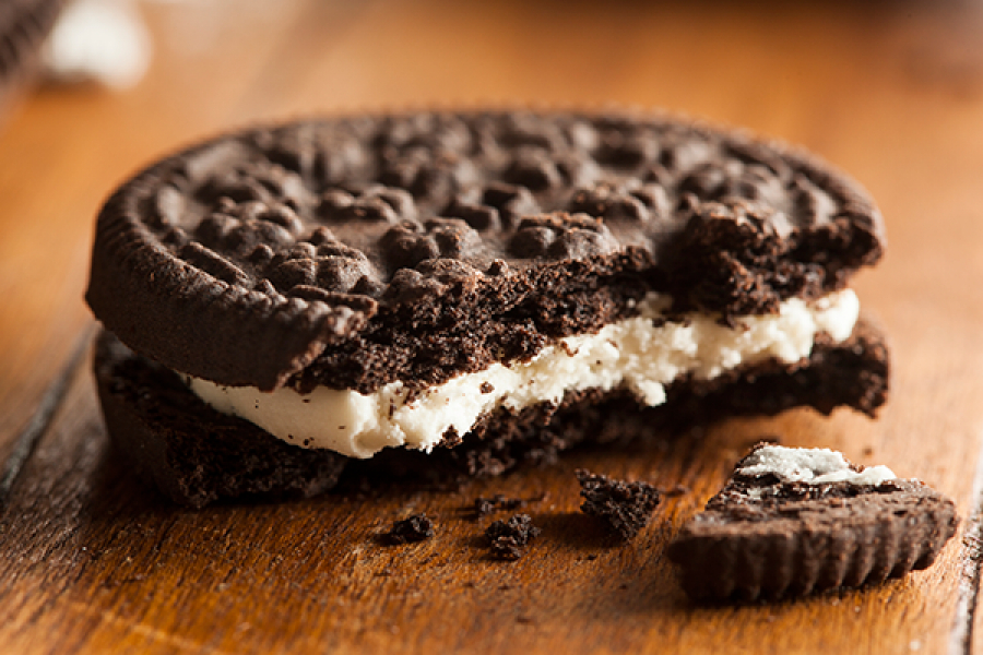 11 feitjes over Oreo's die je nog niet wist