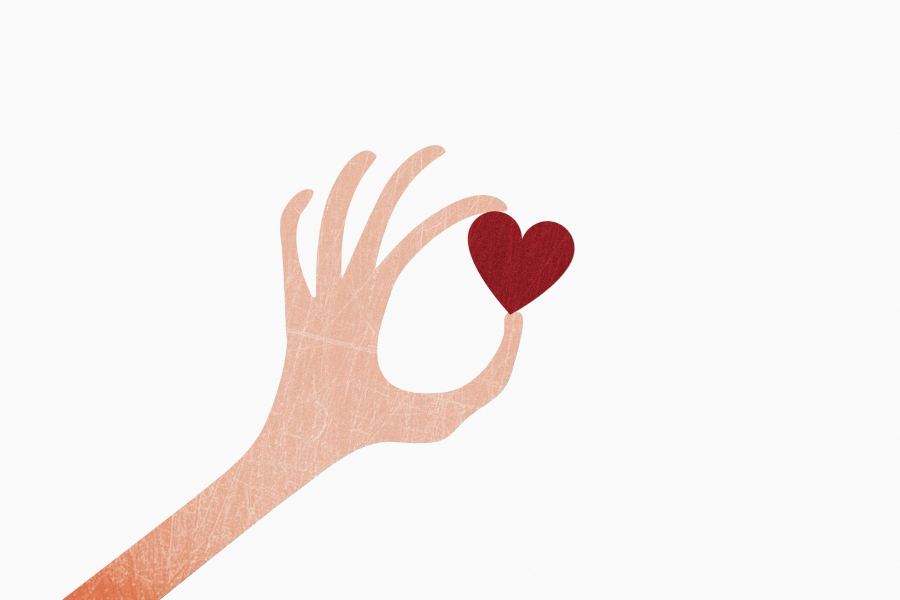 Etes-vous hypersensible? 10 dessins pour le savoir