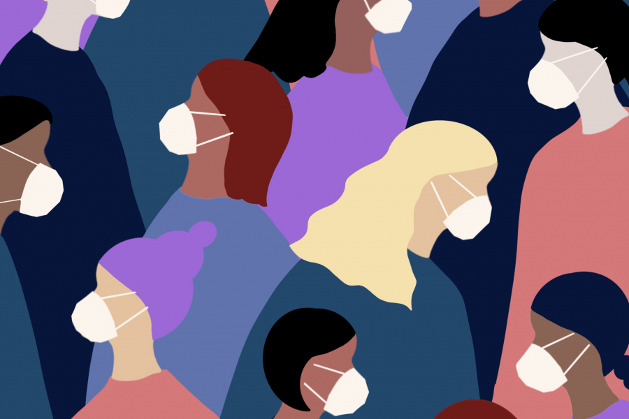 Fabriquer une machine à plier les T-shirts - Anciens Et Réunions