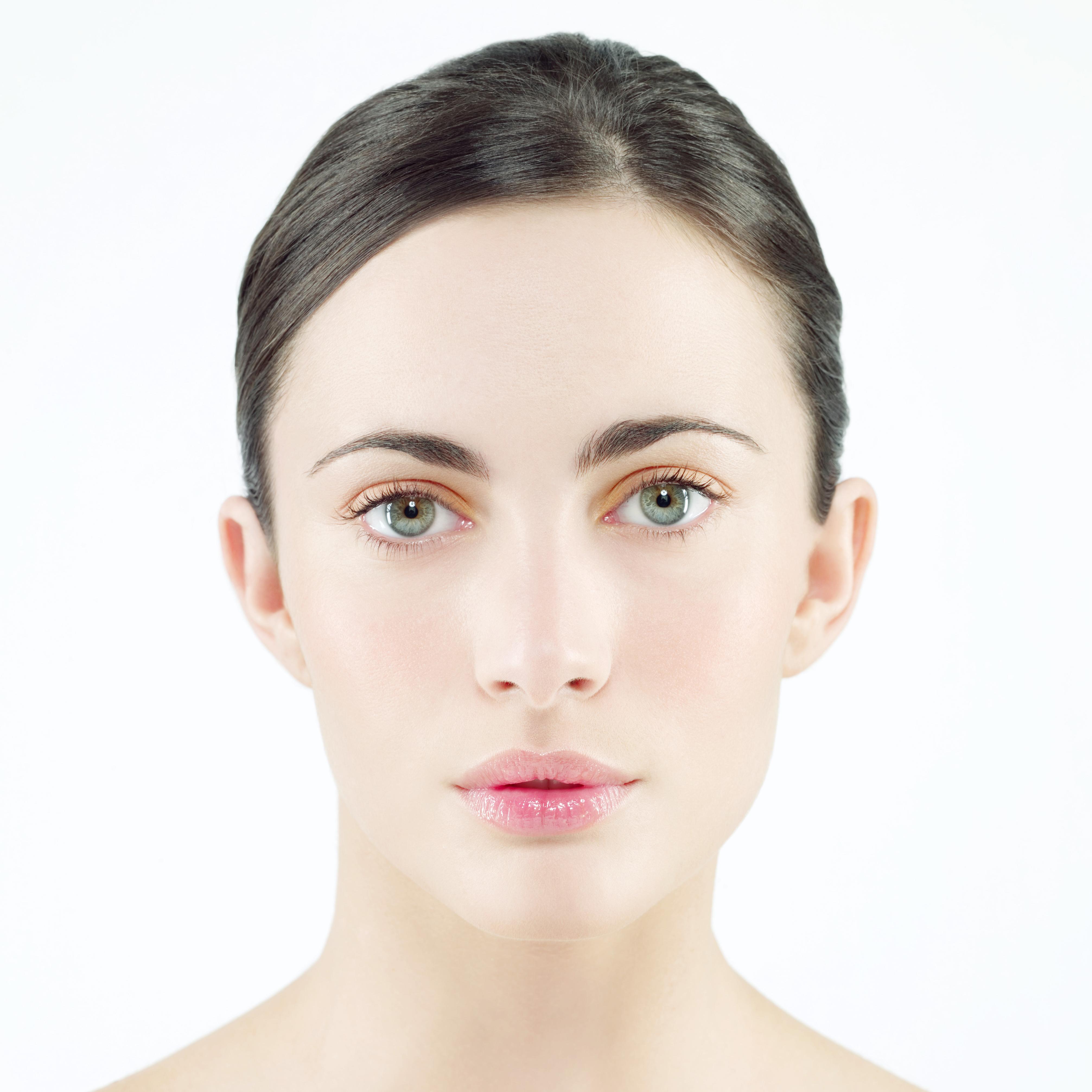 8 conseils make-up pour les peaux pâles