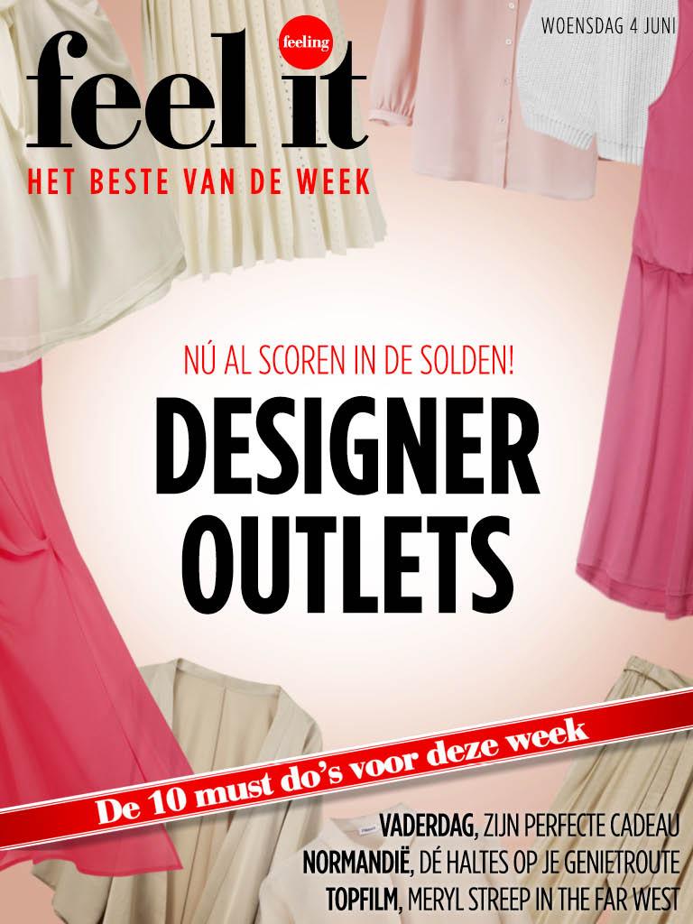 Download en lees de nieuwe Feel.it