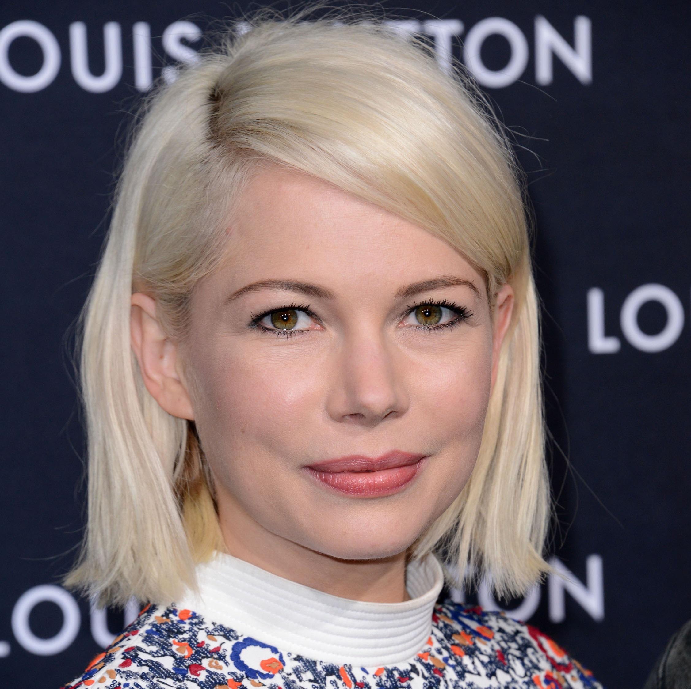 Naar deze 7 vrouwen kijkt Eva Daeleman op