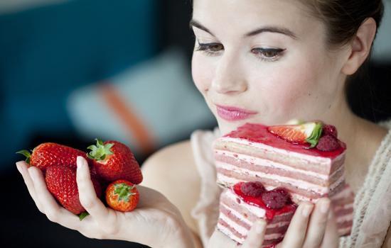 7 astuces pour ne plus avoir envie de sucre 7 astuces pour ne plus avoir envie de sucre