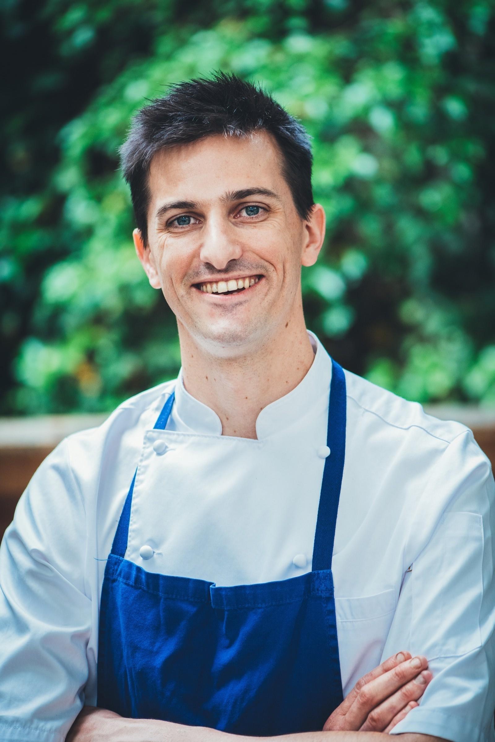 Cuisine de chef: le jus de cranberry - Gael.be