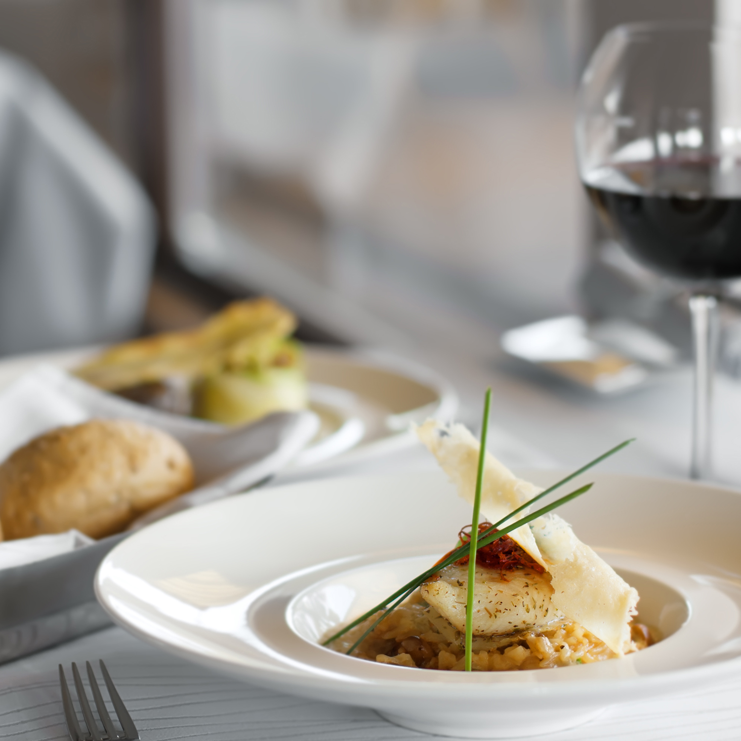 Dit zijn onze 6 RestoDays-favorieten