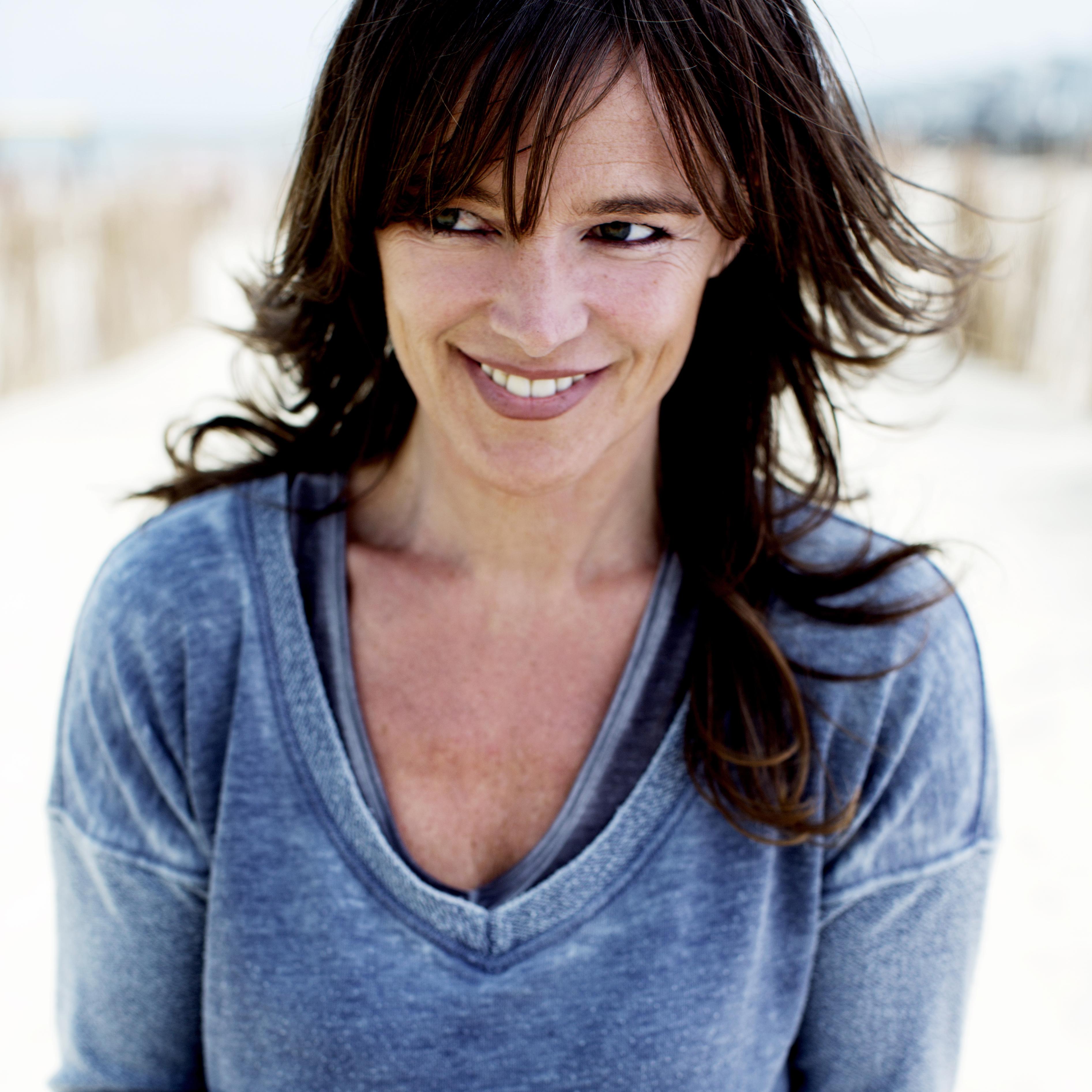 3 x feestgerechten van Pascale Naessens