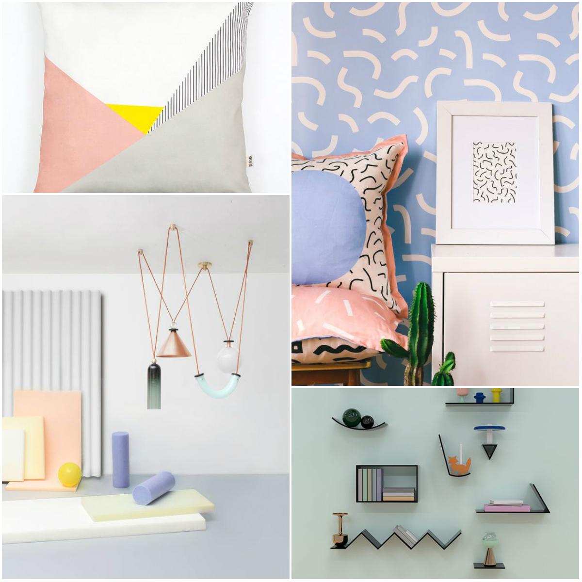 Inspiration: sur la route de Memphis - Gael.be