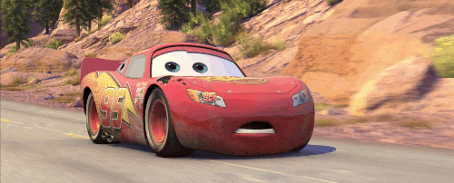 Découvrez la bande-annonce de "Cars 3"