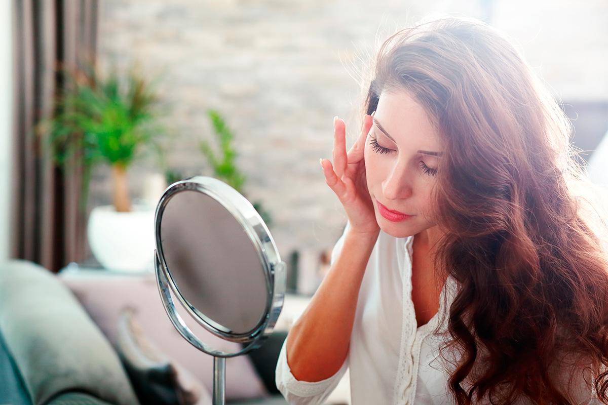 Le Rituel Beauté Parfait Pour Une Peau Resplendissante
