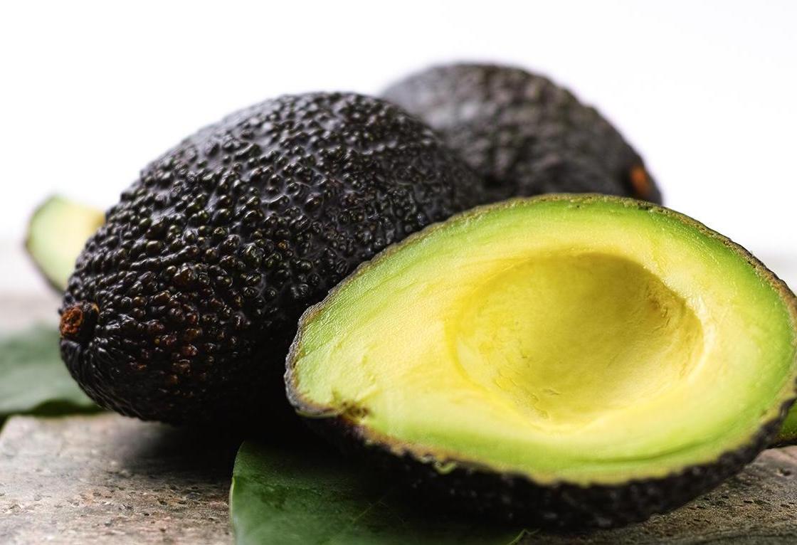 Food: quelle est la meilleure méthode pour conserver un avocat? - Gael.be