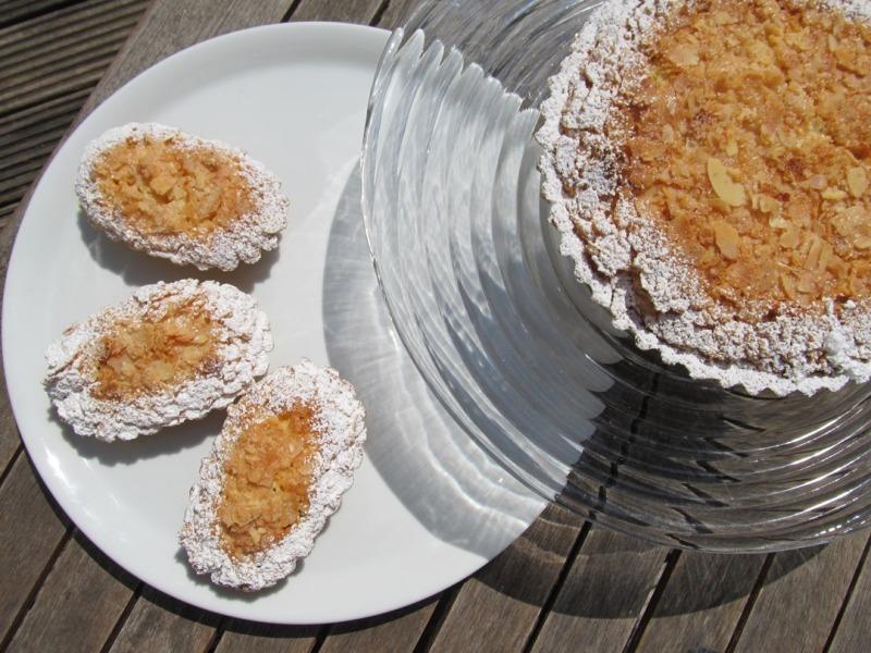 Lekker: Vlaanderen is 6 streekproducten rijker - Libelle