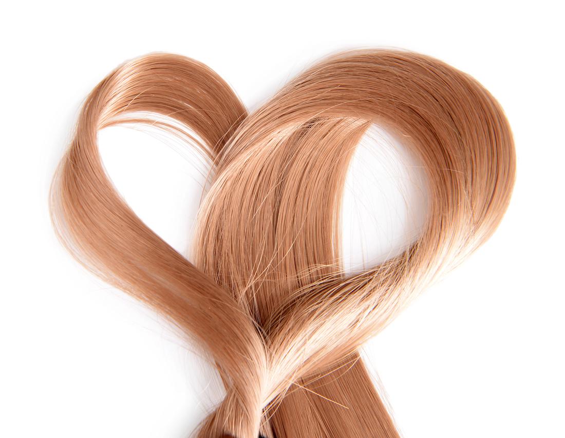 Pourquoi c'est important de donner ses cheveux à Coupe d'éclat