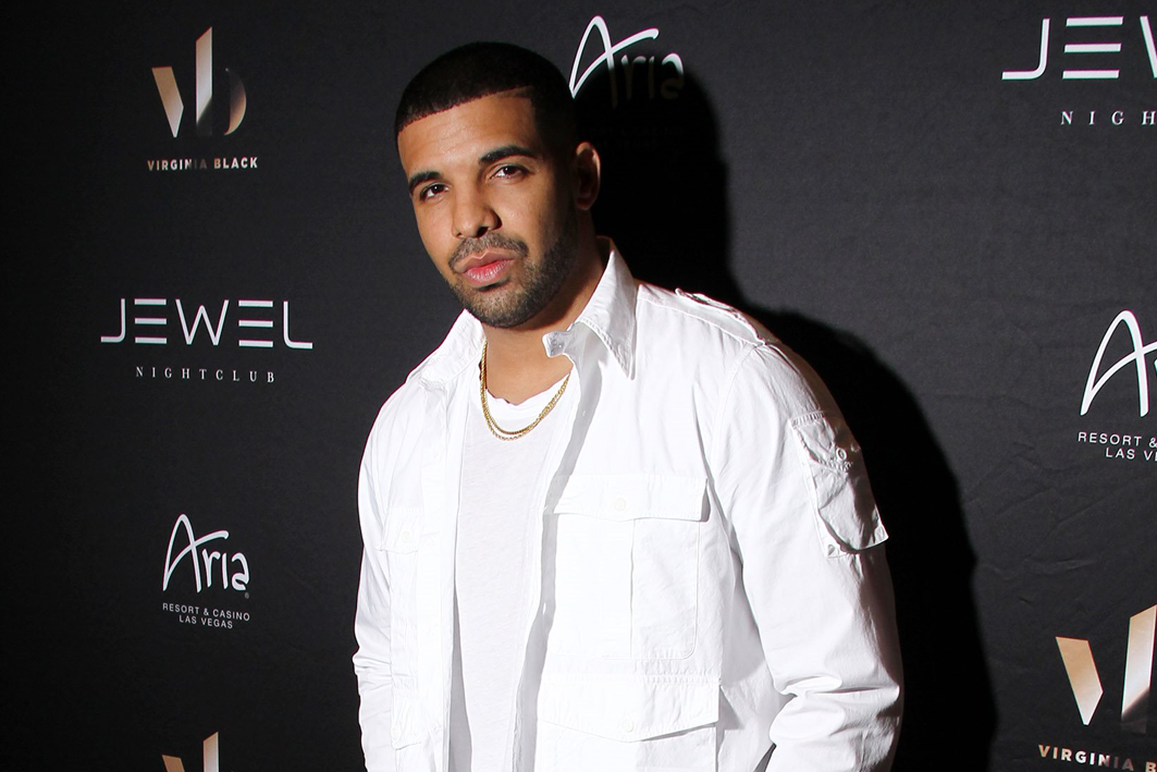 Oh My: Drake verzamelt 'al jaren' Birkin-handtassen van Hermès voor ...