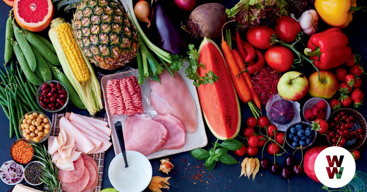 Weight Watchers belooft betere resultaten met gloednieuw programma WW Flex