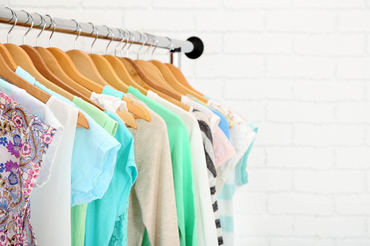 BACK TO BASICS: 15 basiques de qualité que vous ne regretterez pas d ...