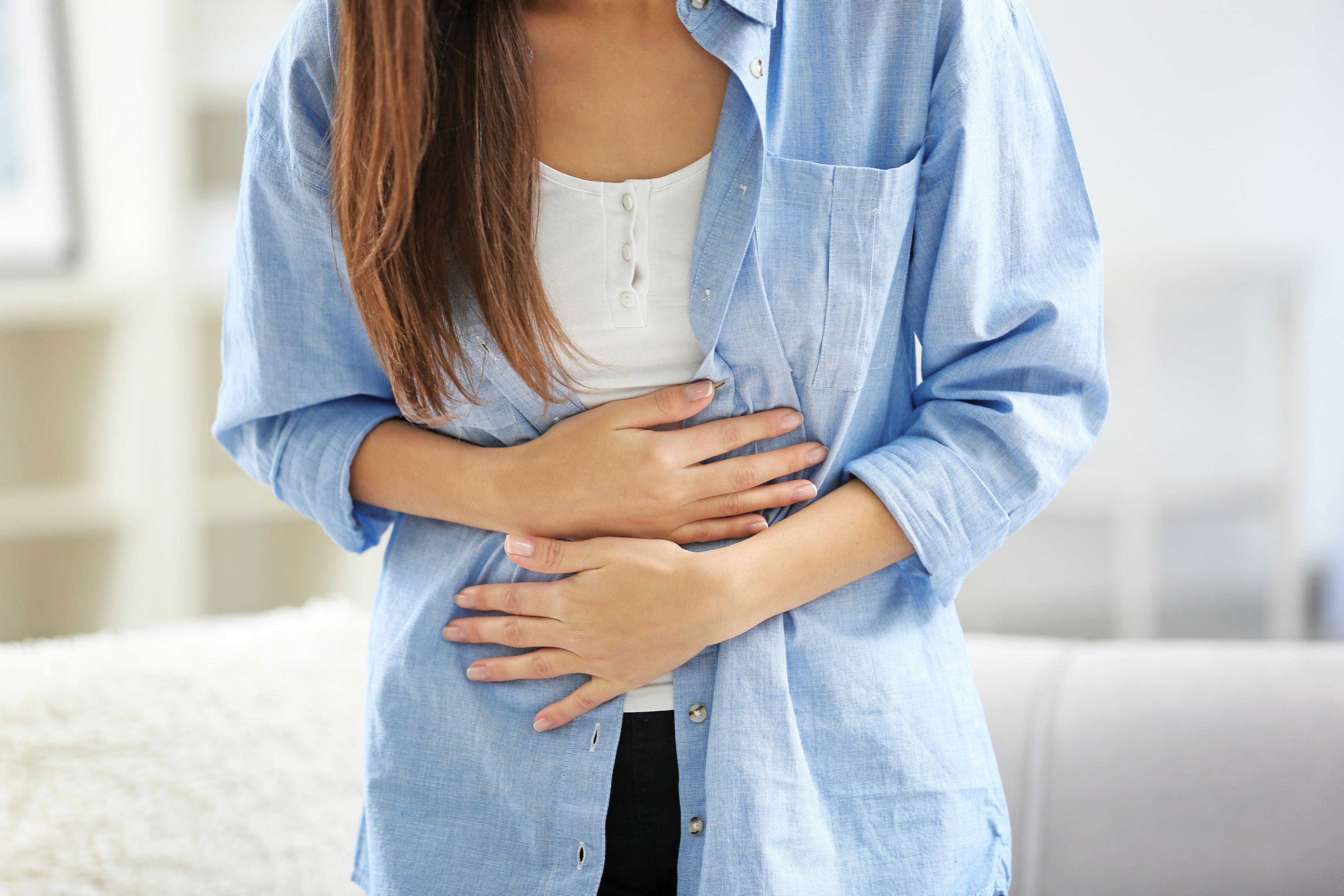 Le syndrome de l'intestin irritable, cette maladie fréquente et si peu ...