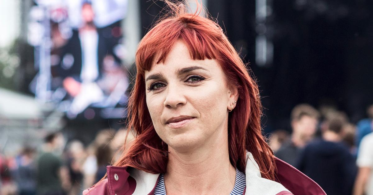 HOERA: Sofie Engelen is bevallen van haar eerste kindje